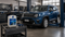 ADBLUE E SCR JEEP RENEGADE: PROBLEMI E BLOCCO AVVIO – Autoricambi Tritella
