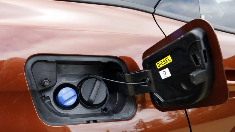 AdBlue Problems on Peugeot: Here's What to Do on the 208, 308, 3008, a ...